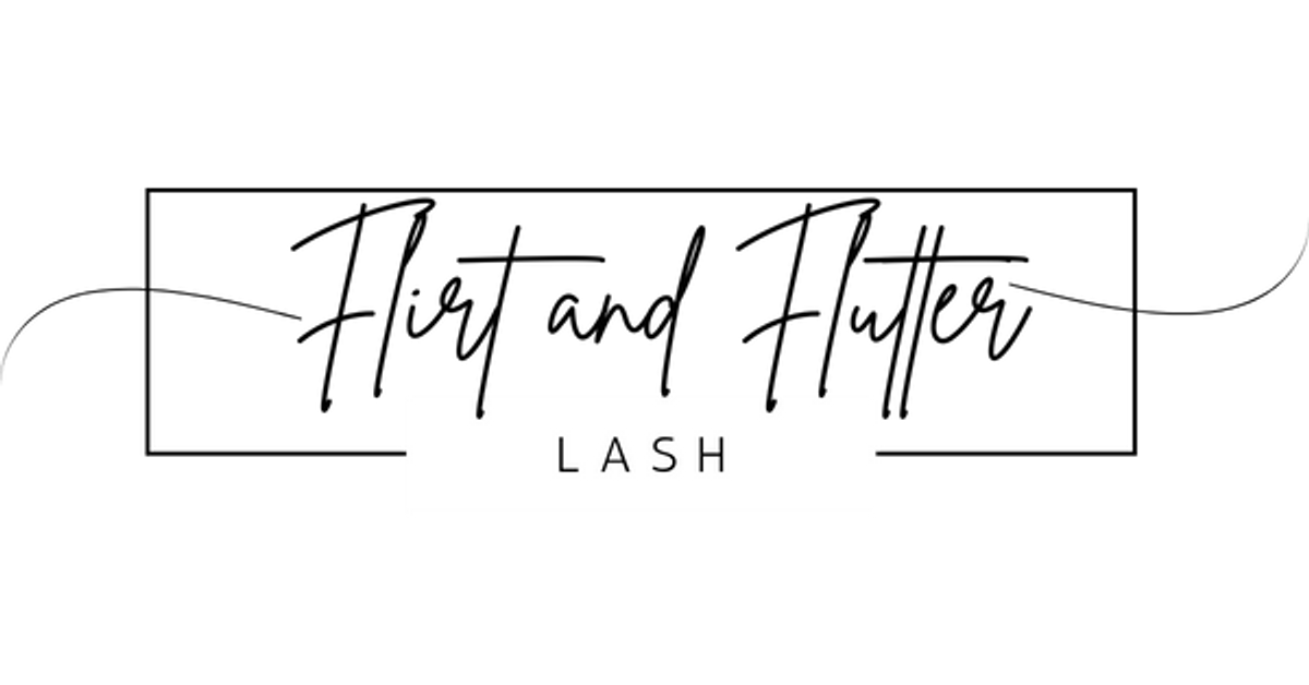 Products – Flirtandflutterlash