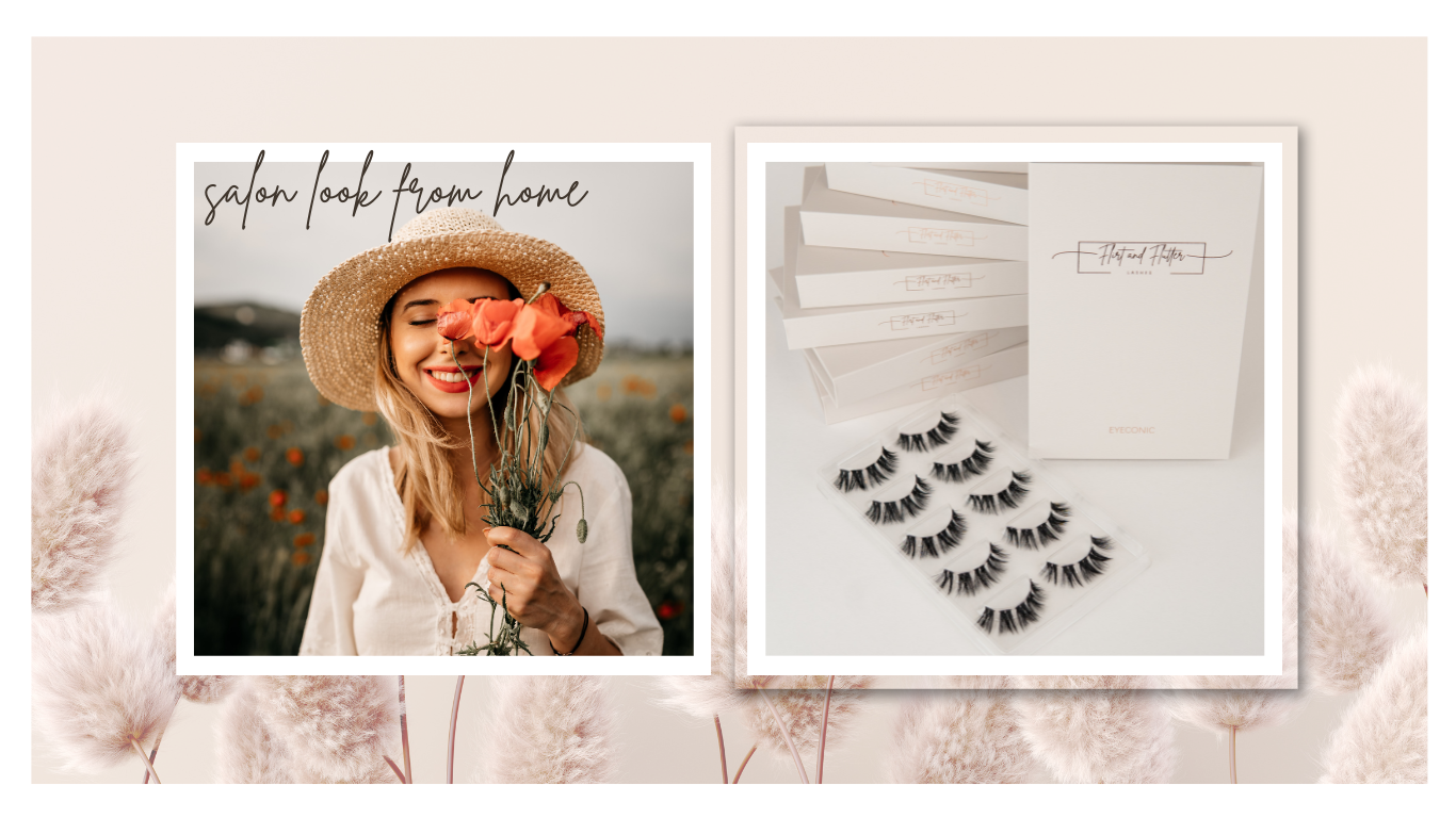 Flirt and Flutter Lash – Flirtandflutterlash