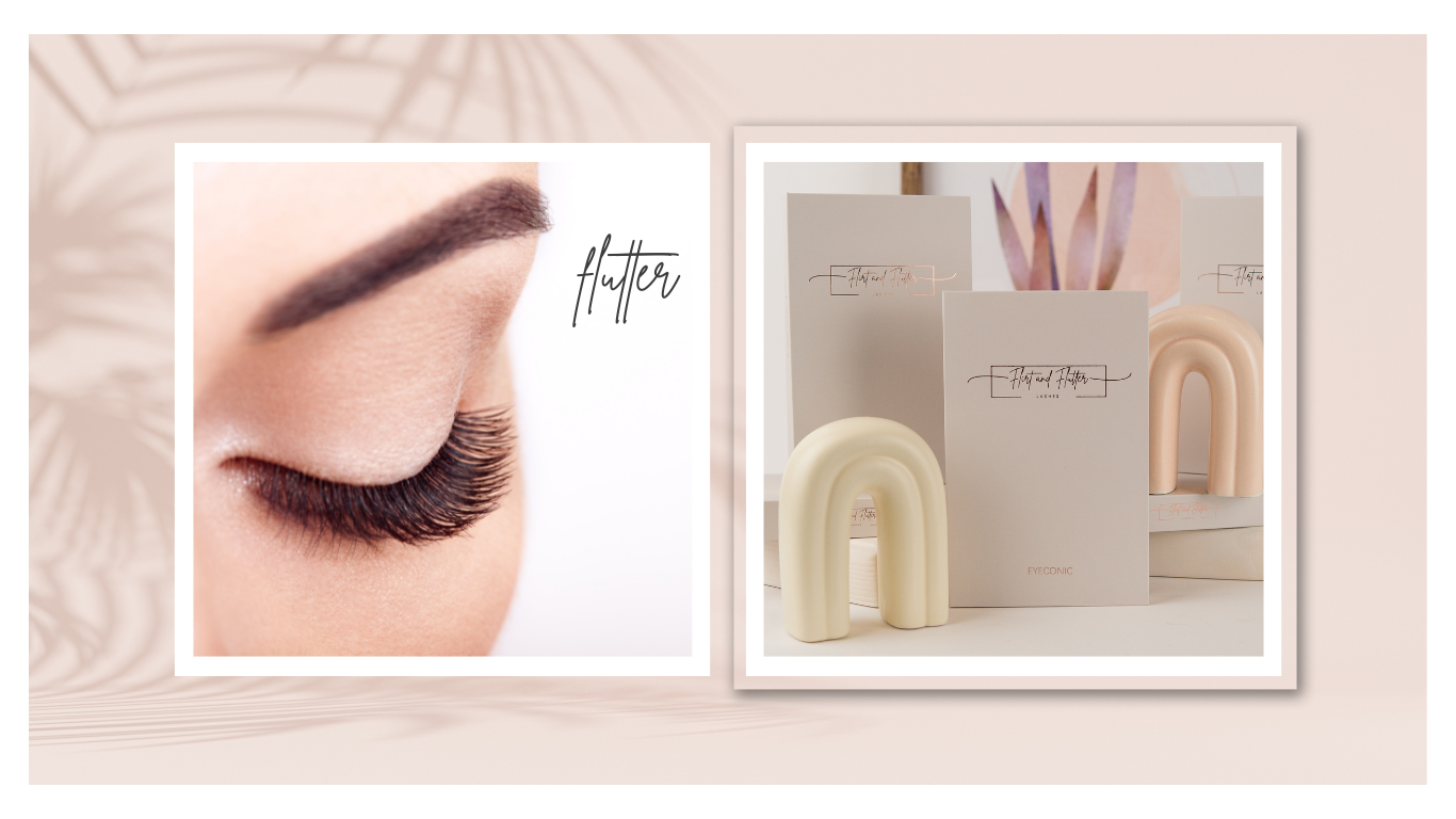 Flirt and Flutter Lash – Flirtandflutterlash